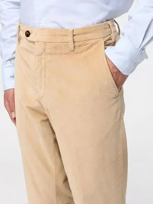 Canali Pants