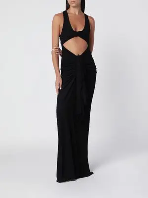 Christopher Esber Dress