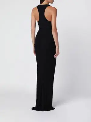 Christopher Esber Dress