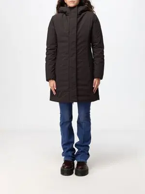 SAVE THE DUCK Jacket - Brown