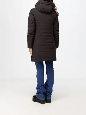 SAVE THE DUCK Jacket - Brown