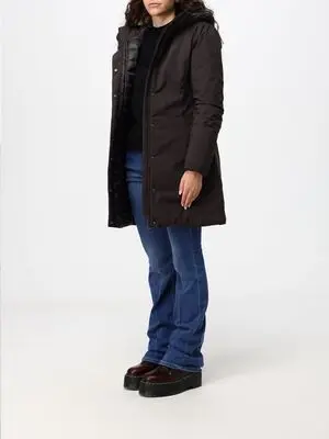 SAVE THE DUCK Jacket - Brown
