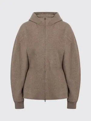 Max Mara Sweatshirt - Black