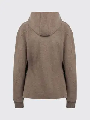 Max Mara Sweatshirt - Black