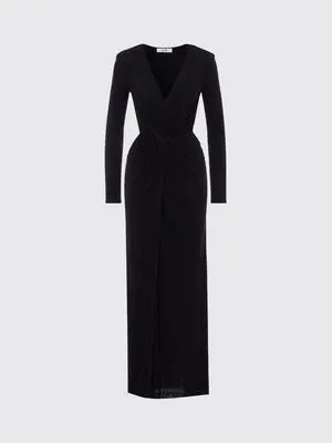 ELEH Dress