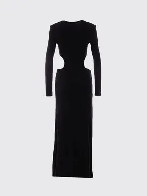 ELEH Dress