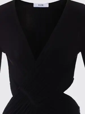 ELEH Dress