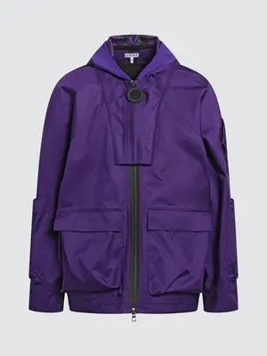 Loewe Jacket