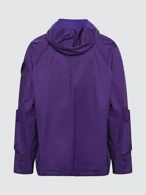 Loewe Jacket