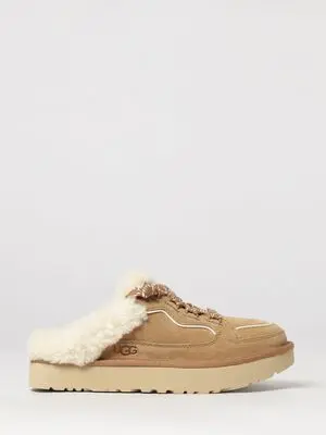 UGG Shoes - Hazel