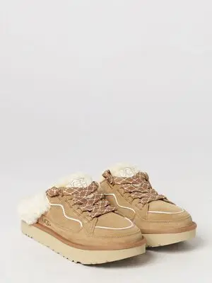 UGG Shoes
