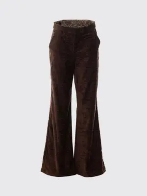 Liu Jo Pants