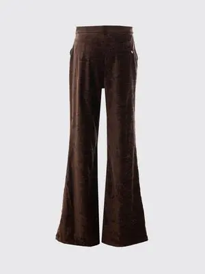 Liu Jo Pants