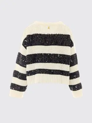 Patrizia Pepe Sweater