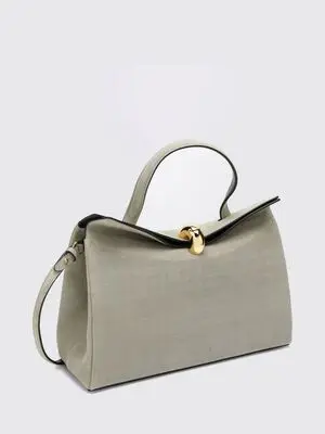 Jacquemus Handbag - Grey