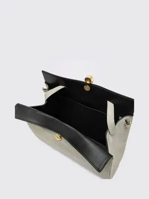Jacquemus Handbag - Grey
