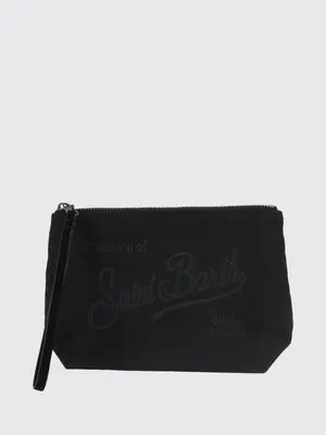 MC2 SAINT BARTH Clutch - Fa03