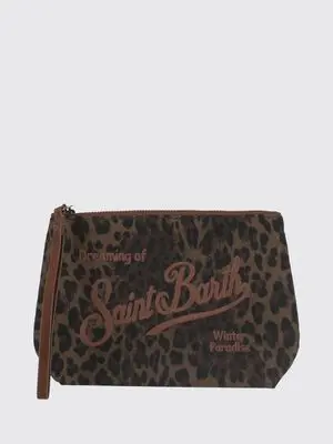 MC2 SAINT BARTH Mini Bag Fa04