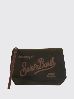 MC2 SAINT BARTH Mini Bag Fa05