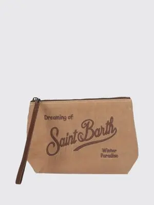 MC2 SAINT BARTH Mini Bag - Fa06