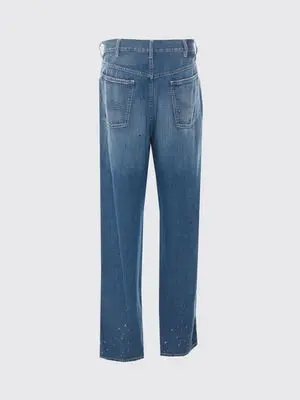 MAISON MARGIELA Jeans