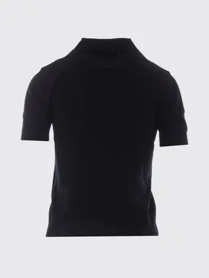 Tory Burch Polo Shirt
