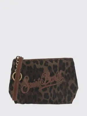 MC2 SAINT BARTH Clutch - Fa04
