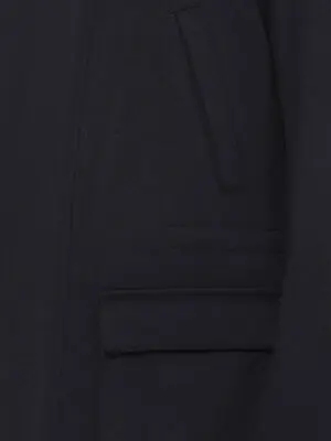 LARDINI Jacket