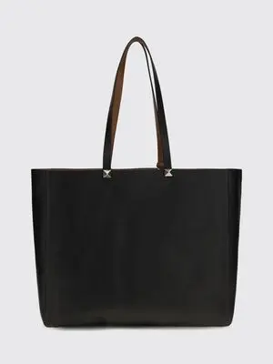 Valentino Garavani Bag