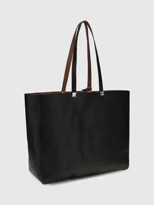 Valentino Garavani Bag