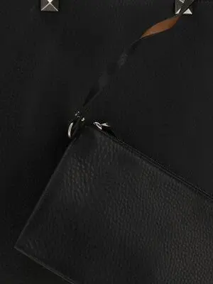 Valentino Garavani Bag