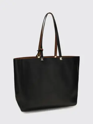Valentino Garavani Bag