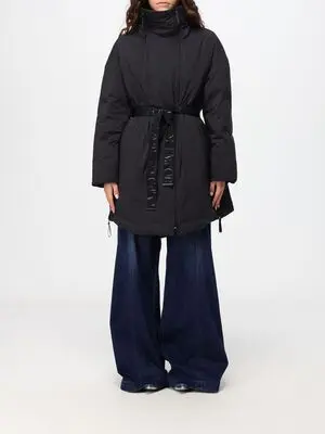 Emporio Armani Jacket - Black