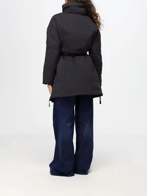 Emporio Armani Jacket