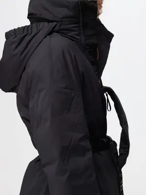 Emporio Armani Jacket