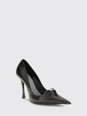 Balenciaga High Heel Shoes