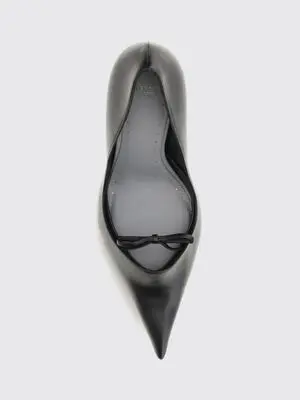Balenciaga High Heel Shoes