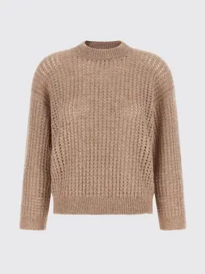 Peserico Sweater