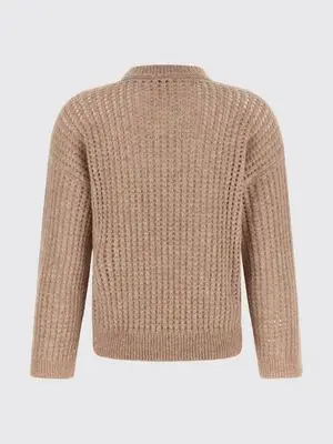 Peserico Sweater