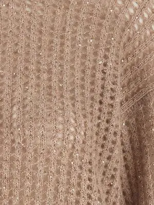 Peserico Sweater