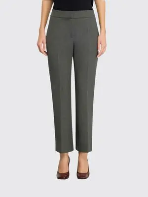 Liviana Conti Pants - Grey