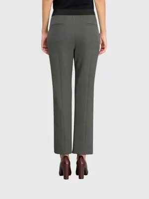 Liviana Conti Pants