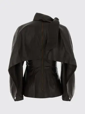 Zimmermann Top