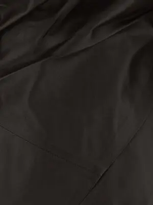 Zimmermann Top