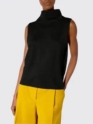 Liviana Conti Top - Black