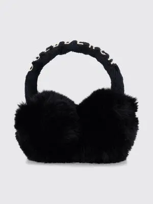 Goldbergh Hair Accessory Black