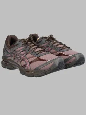 Asics Sneaker "gel-cumulus 16