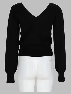 VIVIENNE WESTWOOD Maglia "beatrice