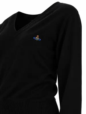 VIVIENNE WESTWOOD Maglia "beatrice