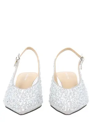 Michael Kors Décolleté "tonya